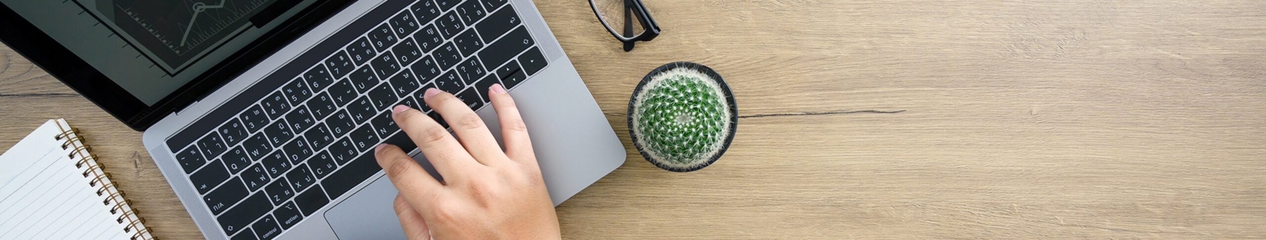 Contact - Precision Financial Solutions