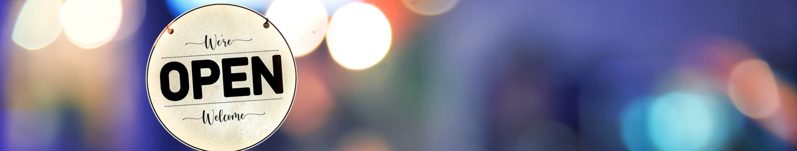 About Us - Precision Financial Solutions