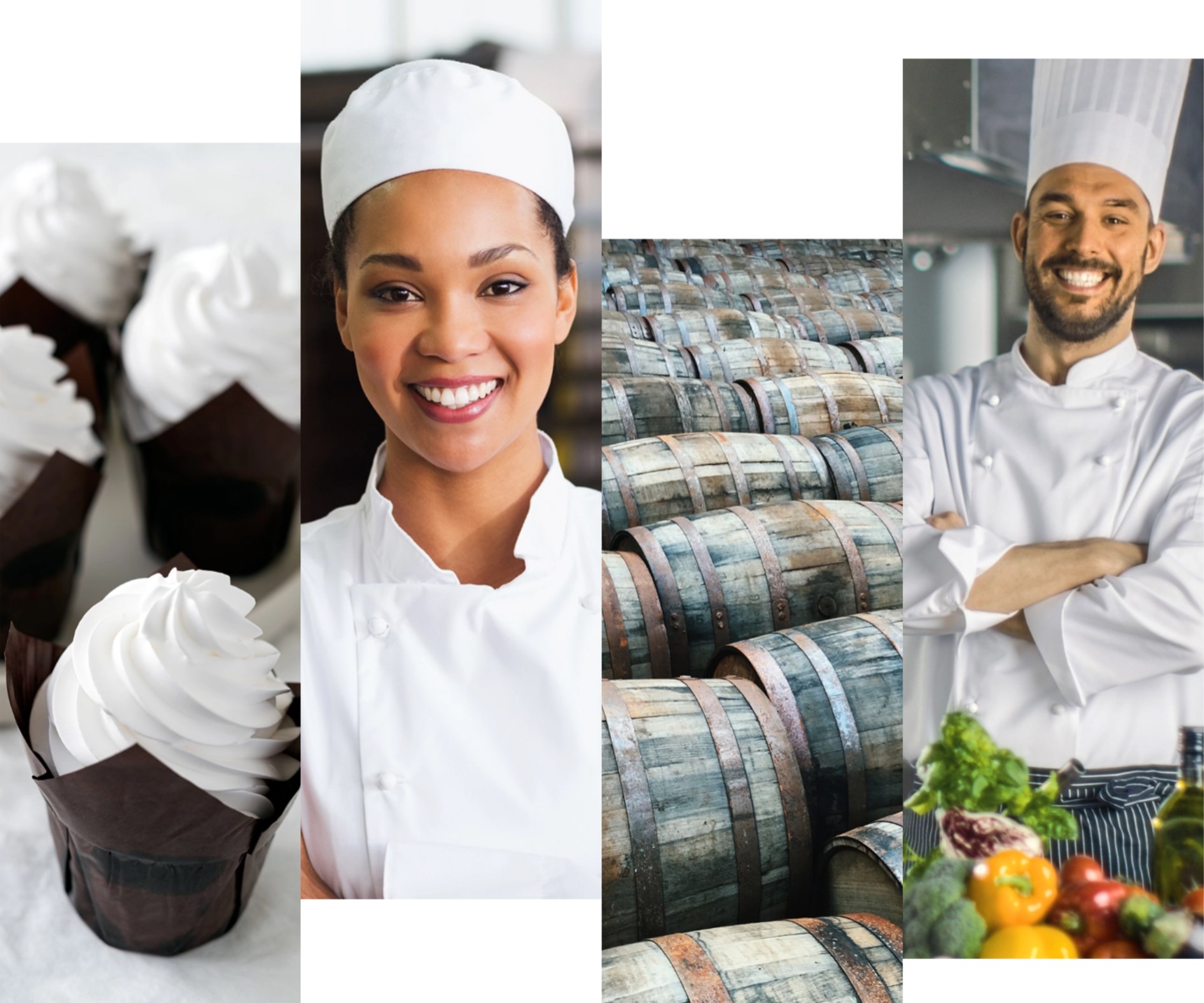 About Us - Precision Financial Solutions